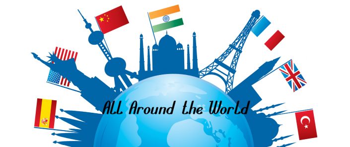 Themed Events & Prop Hire – iCatching, everything for events