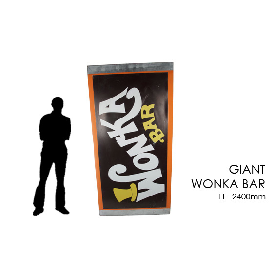 Giant Easter Egg – iCatching, everything for events