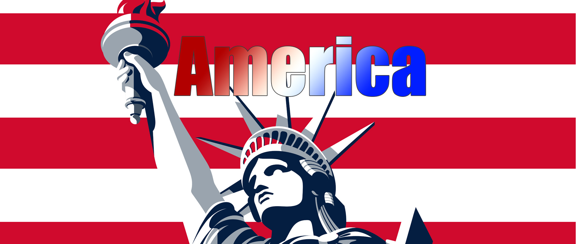 America – iCatching, everything for events