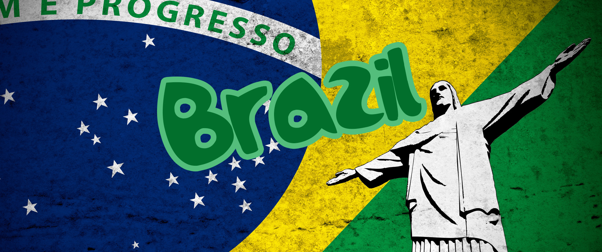 Brazil – iCatching, everything for events