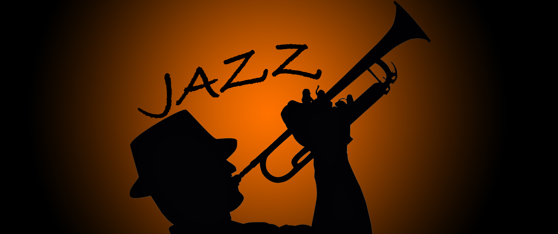 Jazz – iCatching, everything for events