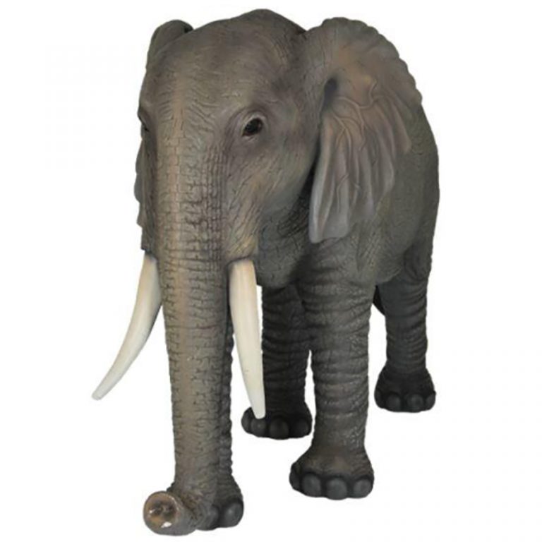 Ticket Booth Prop – iCatching, everything for events