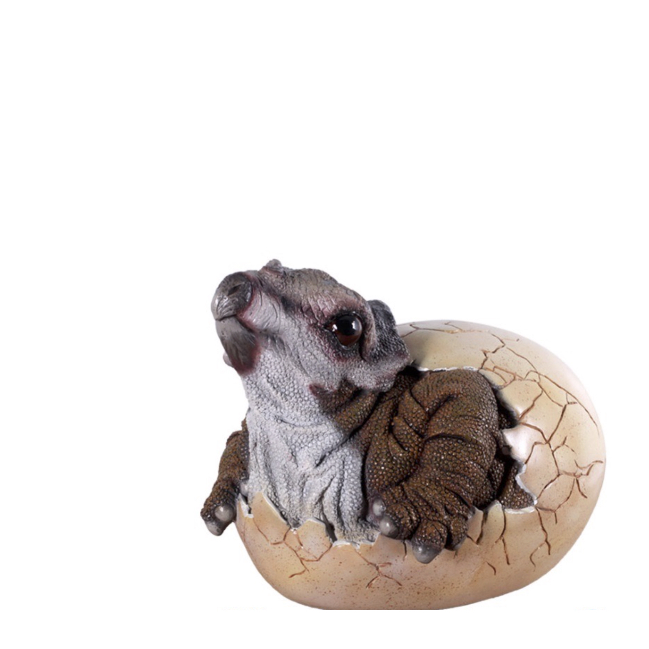 Dinosaur – Hatching Baby Dino 2 – iCatching, everything for events